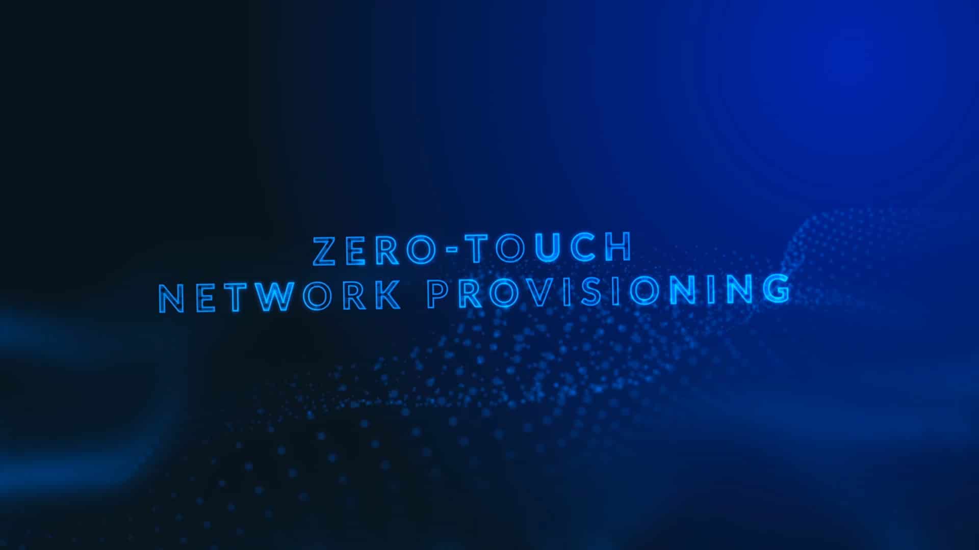 Motion Graphics para Intraway, una empresa que innova constantemente.